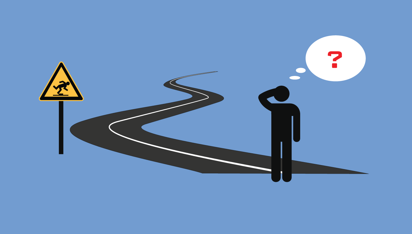 Insight Of The Week When Niche Is A Non Starter Insight Of The Week When Niche Is A Non Starter