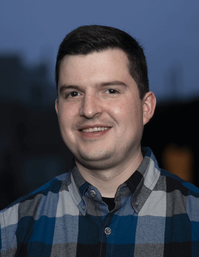 Team - Cardwell Beach