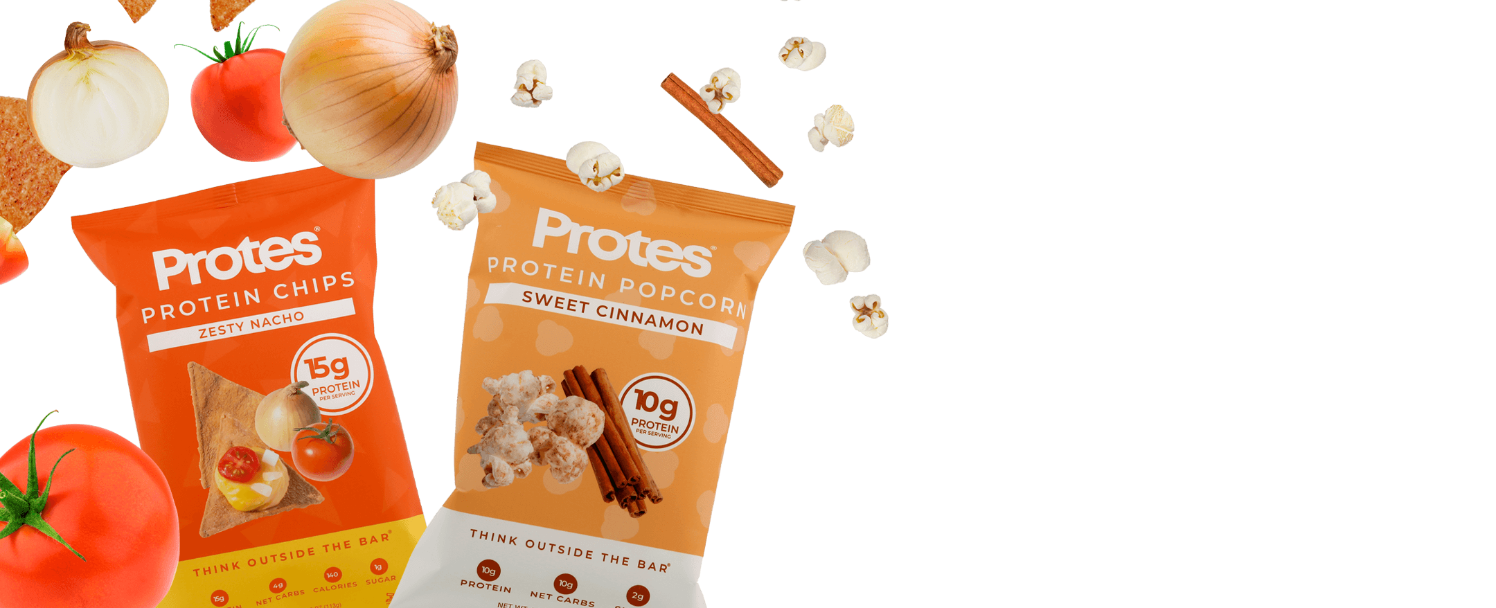 Protes - Cardwell Beach